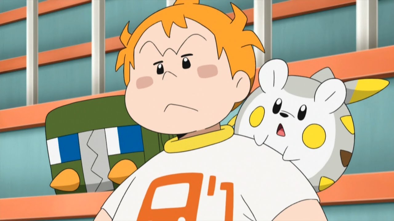 Pokemon Sun Moon Megaman X8 Music Sophocles VS Optic Sunflower ...