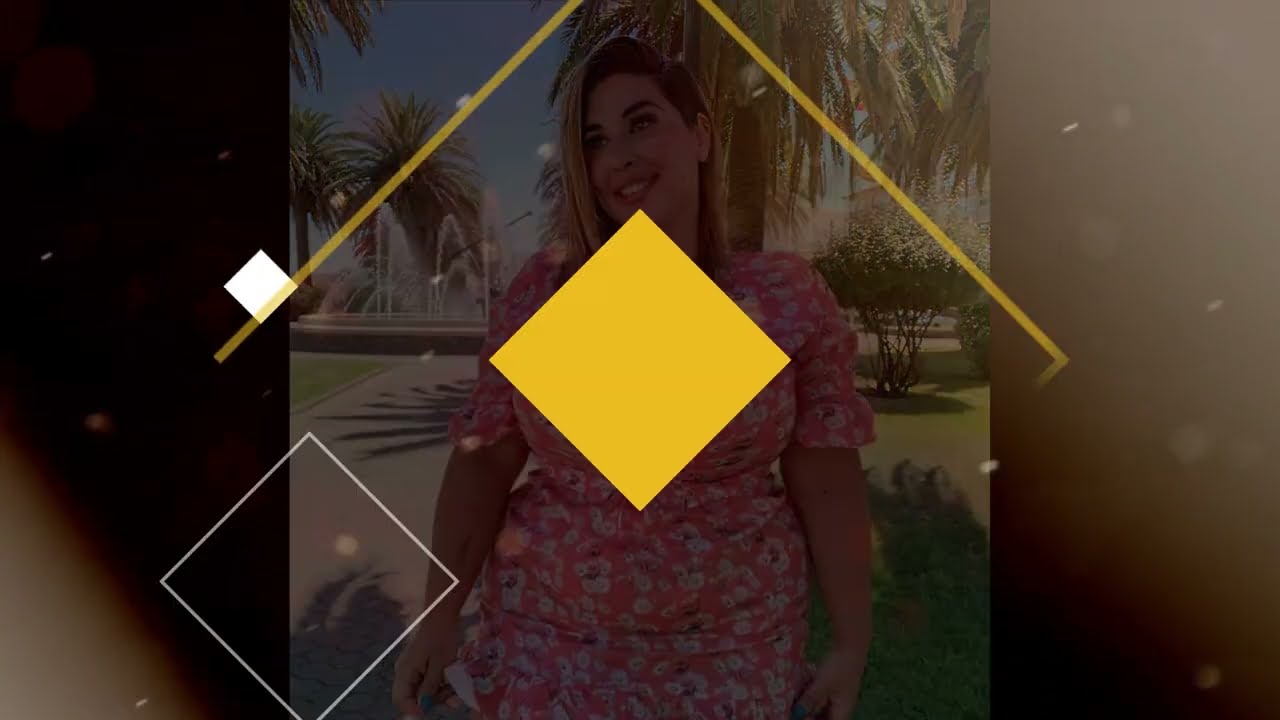 Who is Natalia Lozano Body Positive, Plus Size Model, Insta Model, Bio ...