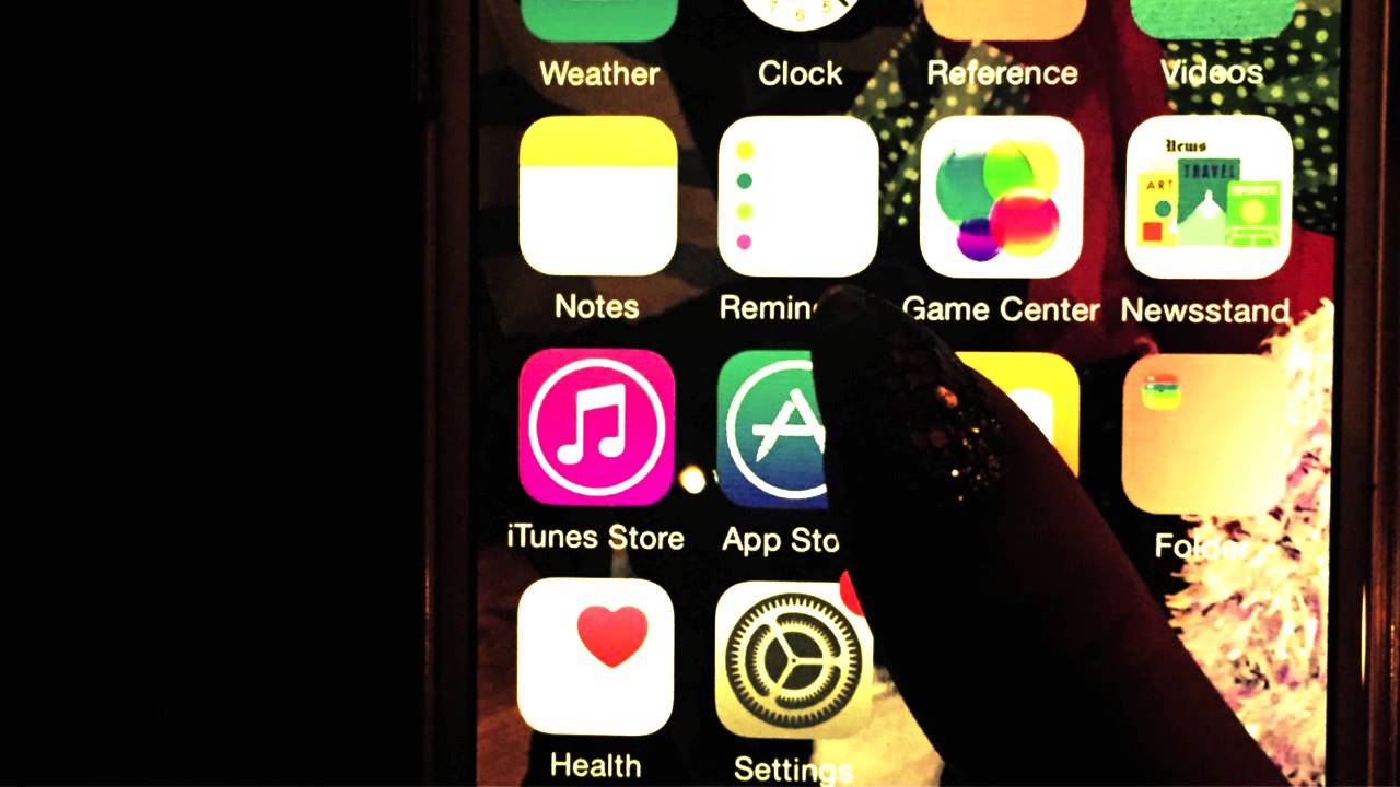 Download the 37 MAIN VIP app on your smart phone! - YouTube
