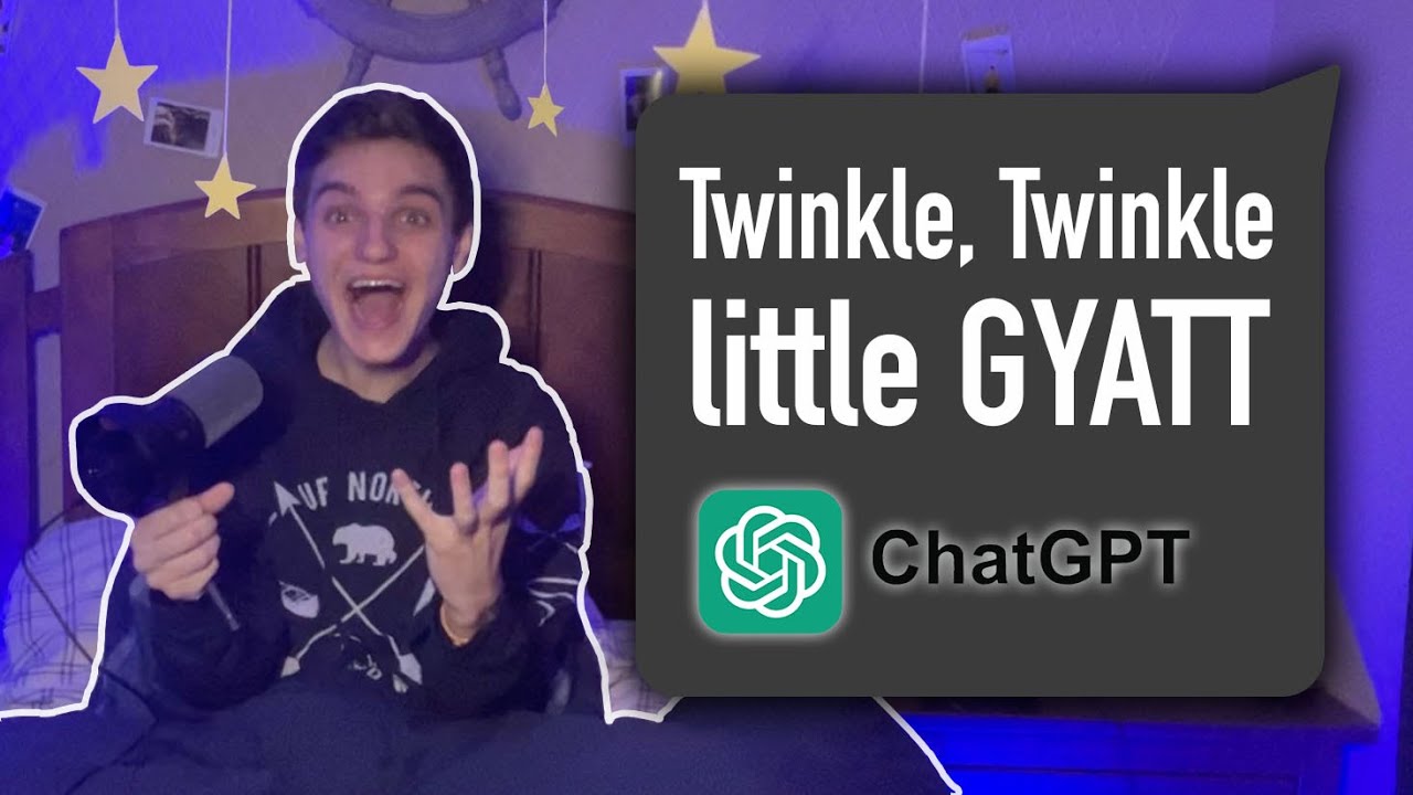 11 minutes of (cursed) Gen Alpha nursery rhymes 💀 - YouTube