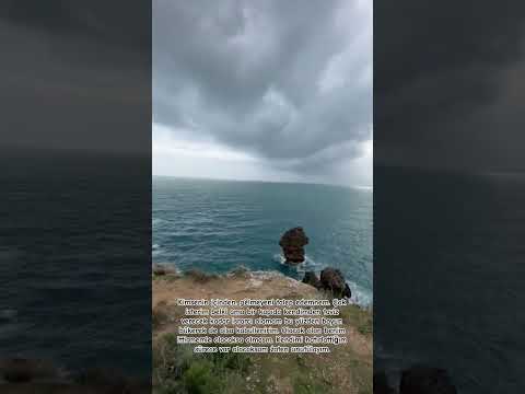 vazgeçemem senden asla