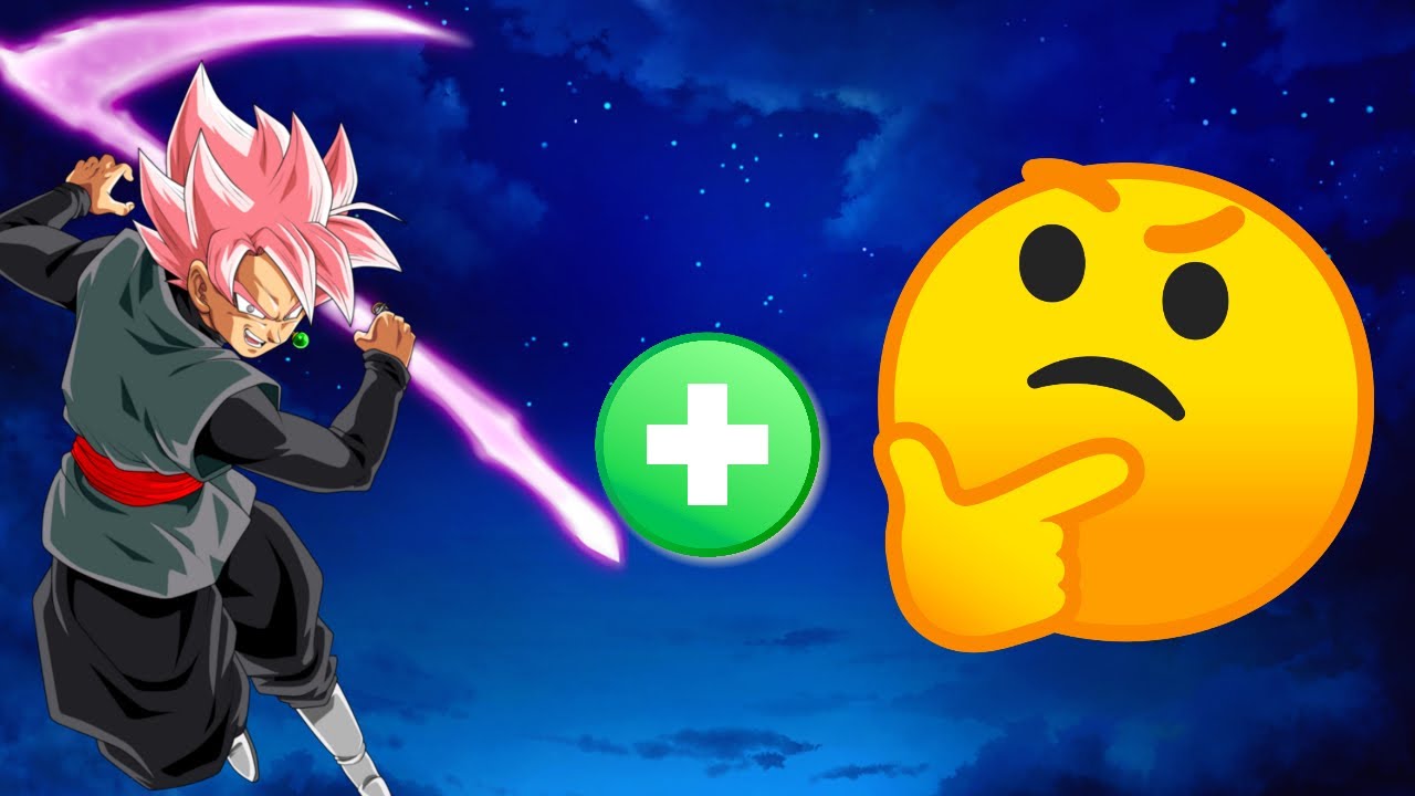 Dragon ball character in thinking mode 🤔 | beerus thinking something ...