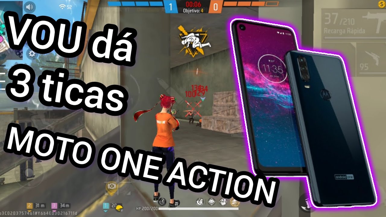 moto one action melhor sensibilidade e dpi!! . , MOTO ONE FUSION.. COM ...