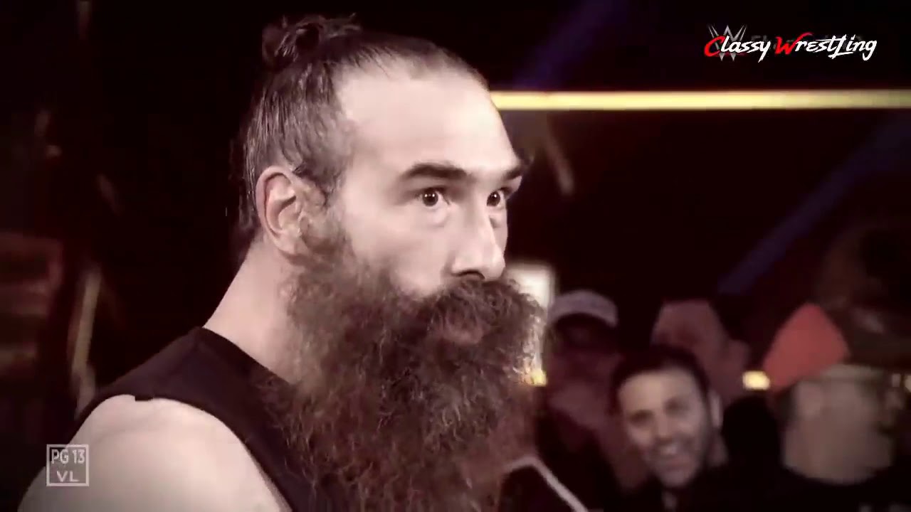 WWE Main Event 21 September 2019 Highlights HD - YouTube