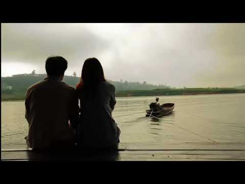 Dokunamamak Şiiri Muhammed Zahid Dülger