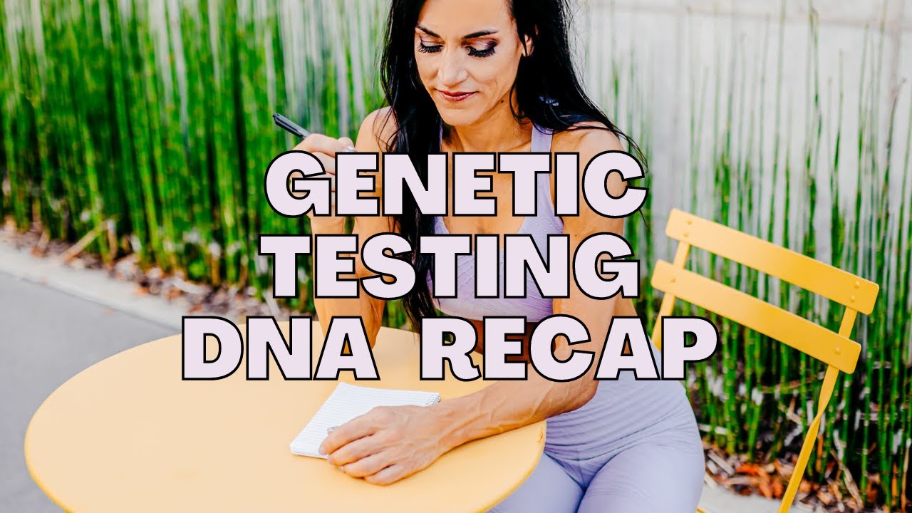 April 7, 2022 - YouTube