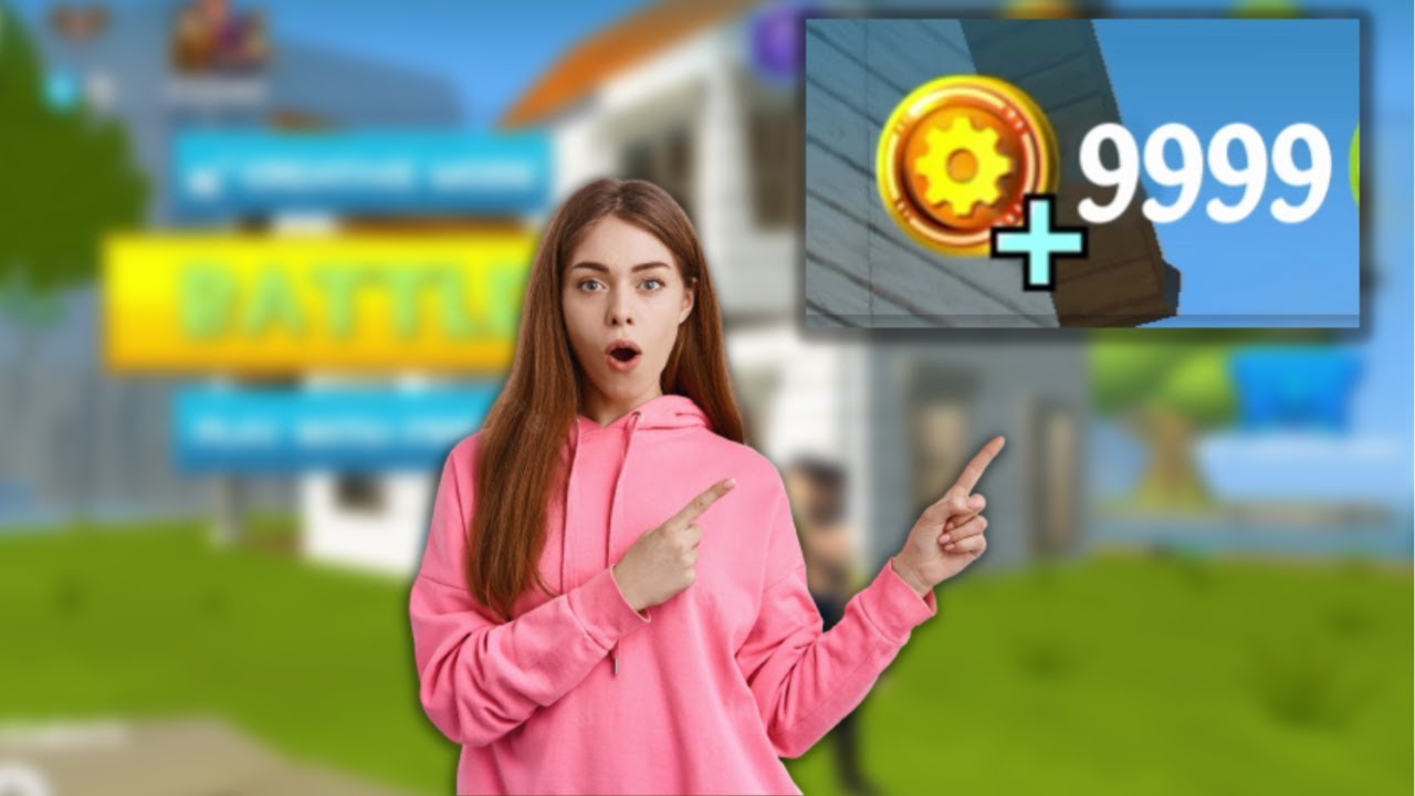 Rocket Royale Hack 2023: Unlimited Money Secrets Revealed | Become the ...