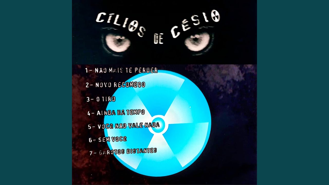 Otiro - YouTube