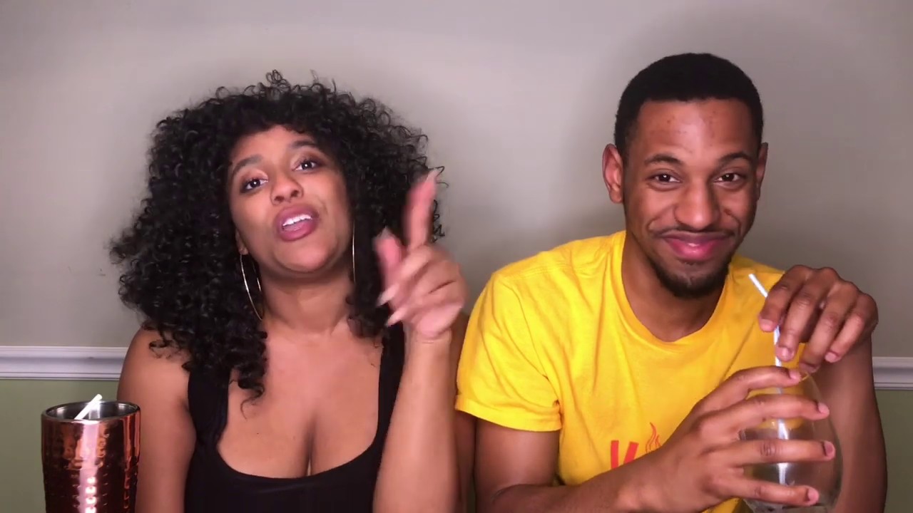 BROTHER TAG!!!!: Meet My Little Brother! - YouTube