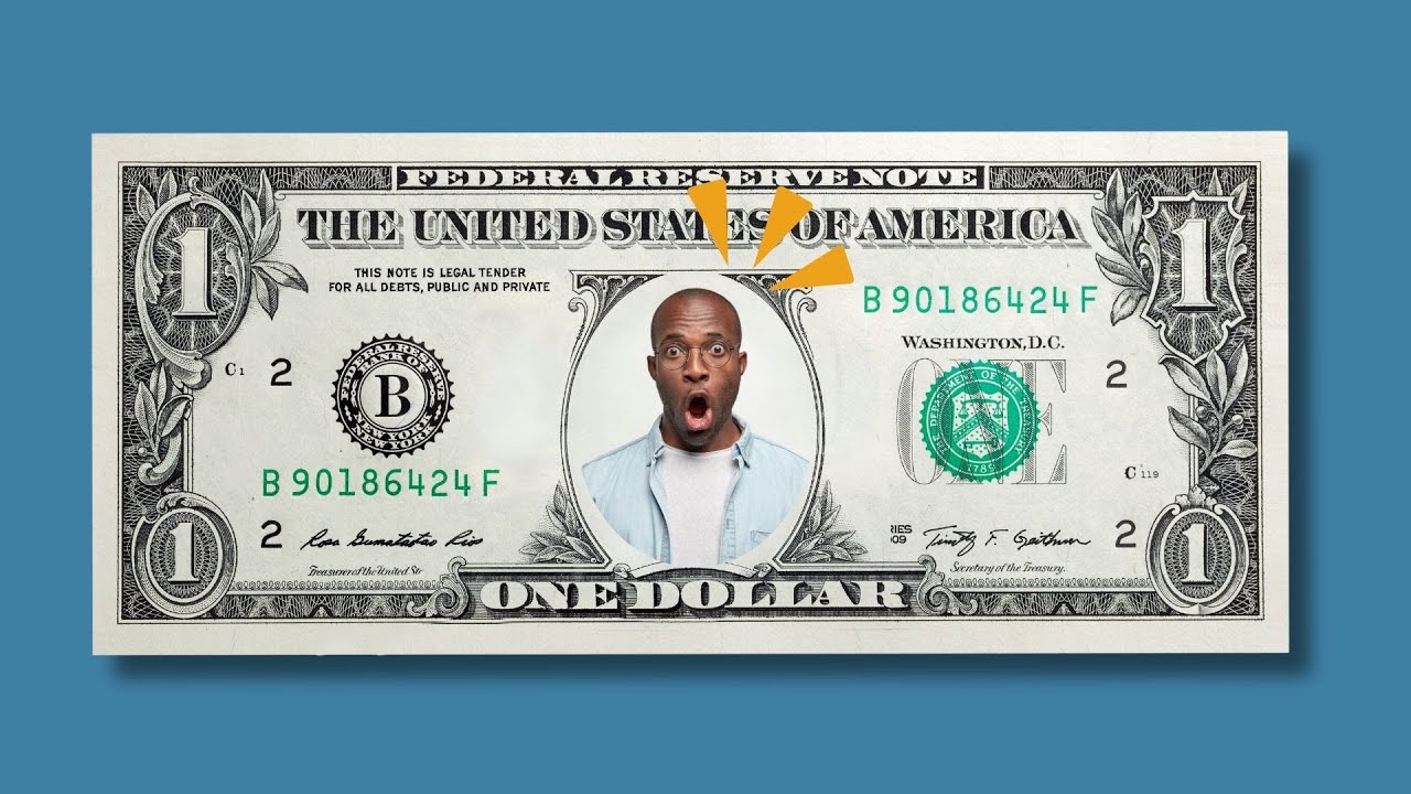 Can I buy a home in Baltimore for $1 dollar? The answer is YES! - YouTube