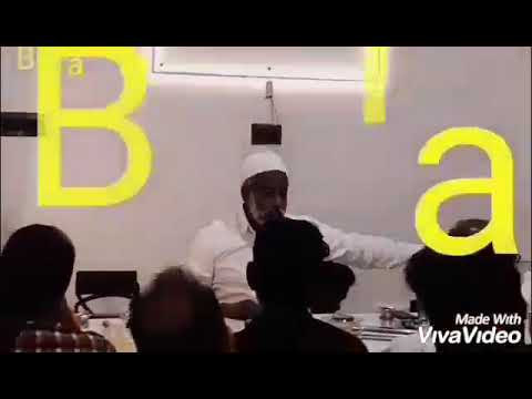 BELLA WATER STUDIO - YouTube