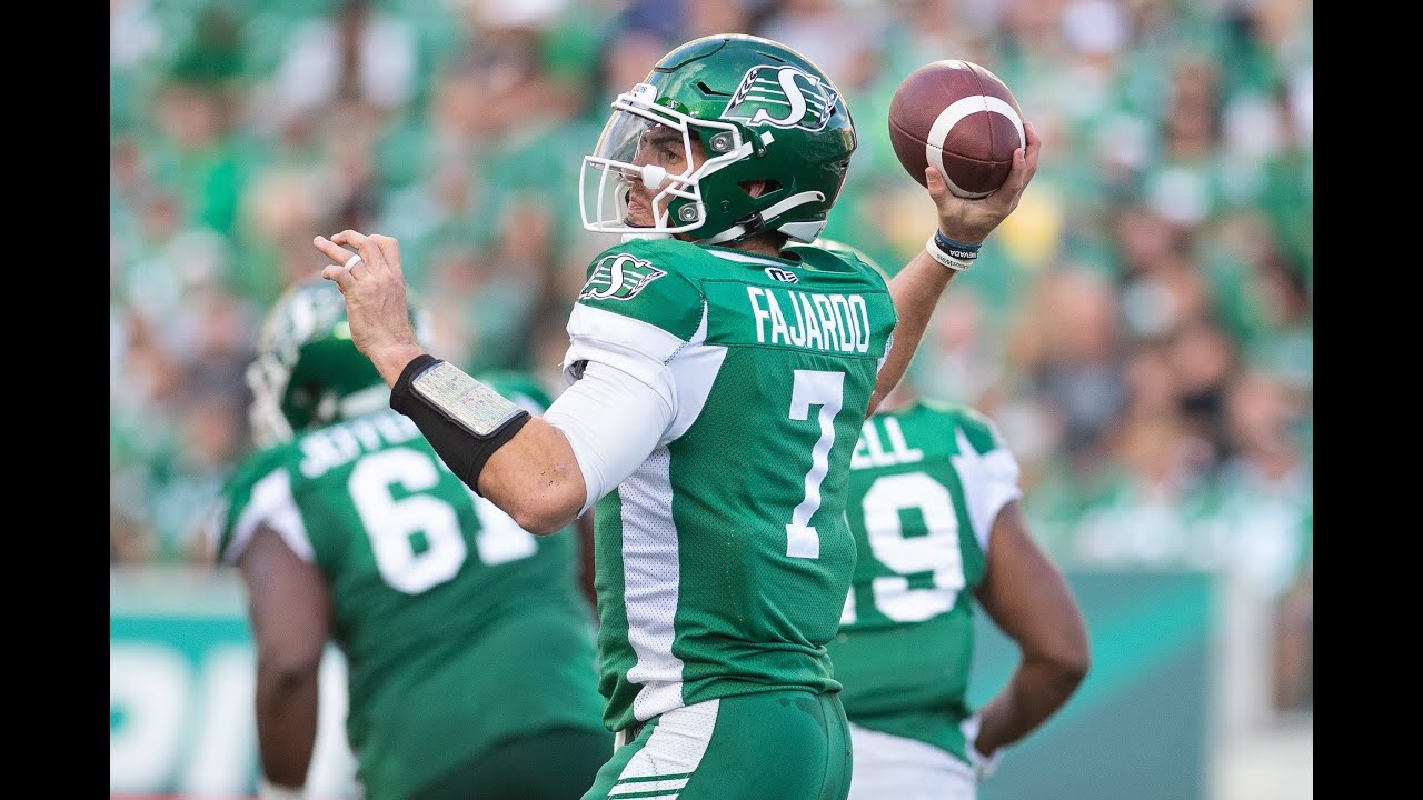 Rider Rumblings 87 It s Going To Be A Spicy Labour Day Classic YouTube Rider Rumblings 87 It s Going To Be A Spicy Labour Day Classic YouTube