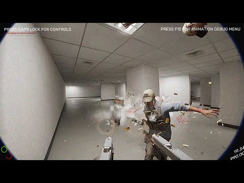 If 10 is the best, what score would you give it? - YouTube