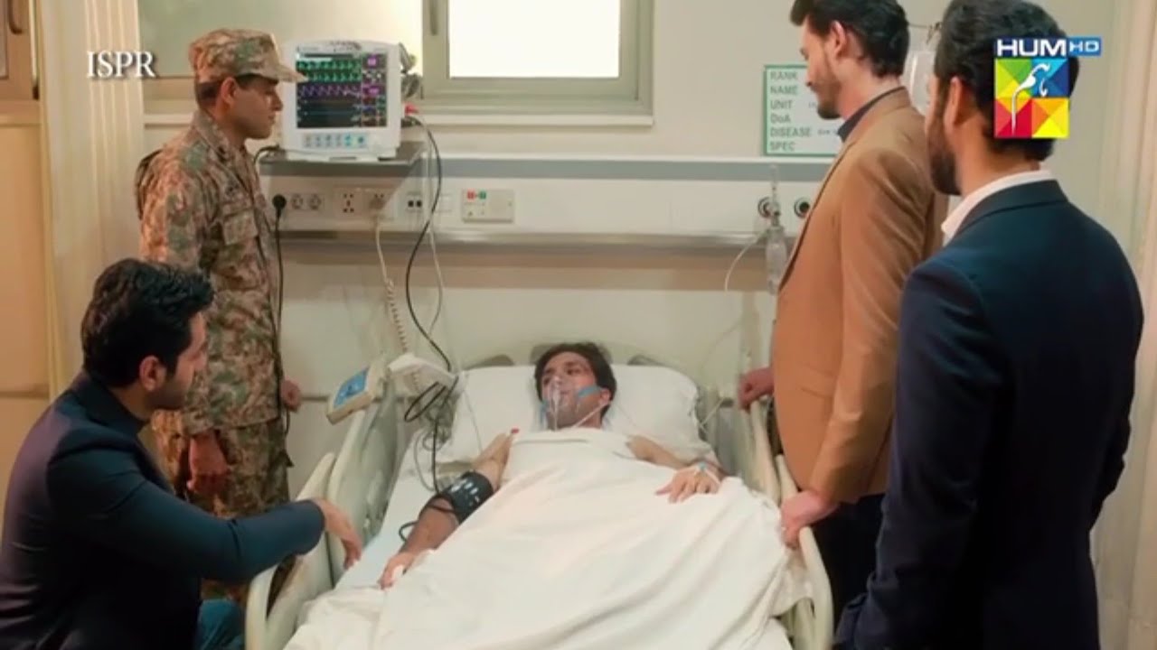 Ehd-e-Wafa Last Episode || Ehd-e-Wafa Episode 25 || Ehd-e-Wafa Episode ...