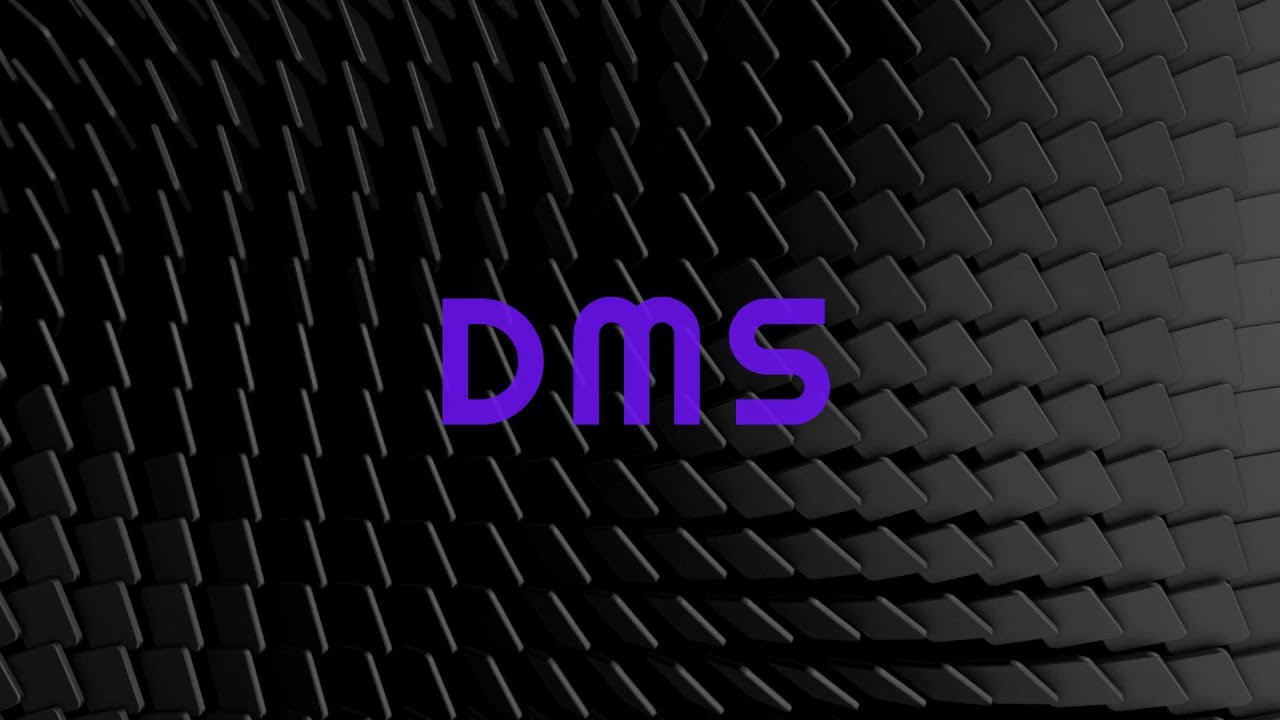 DMS Mining Simulator - adding Functions - YouTube