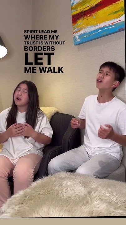 Call Us Deeper, Lord 🙏🏻🙏🏻🙏🏻 #shorts - YouTube