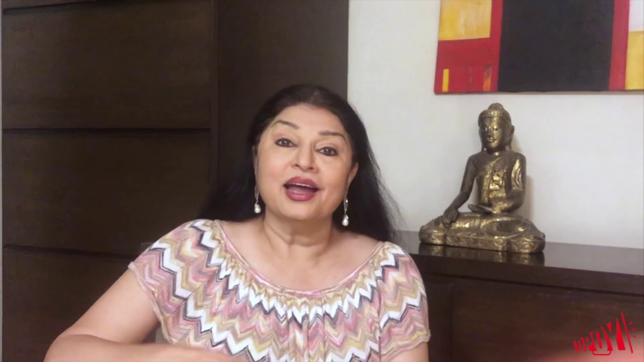 Mahabharata was one of the most-watched series during lockdown: Kiran ...