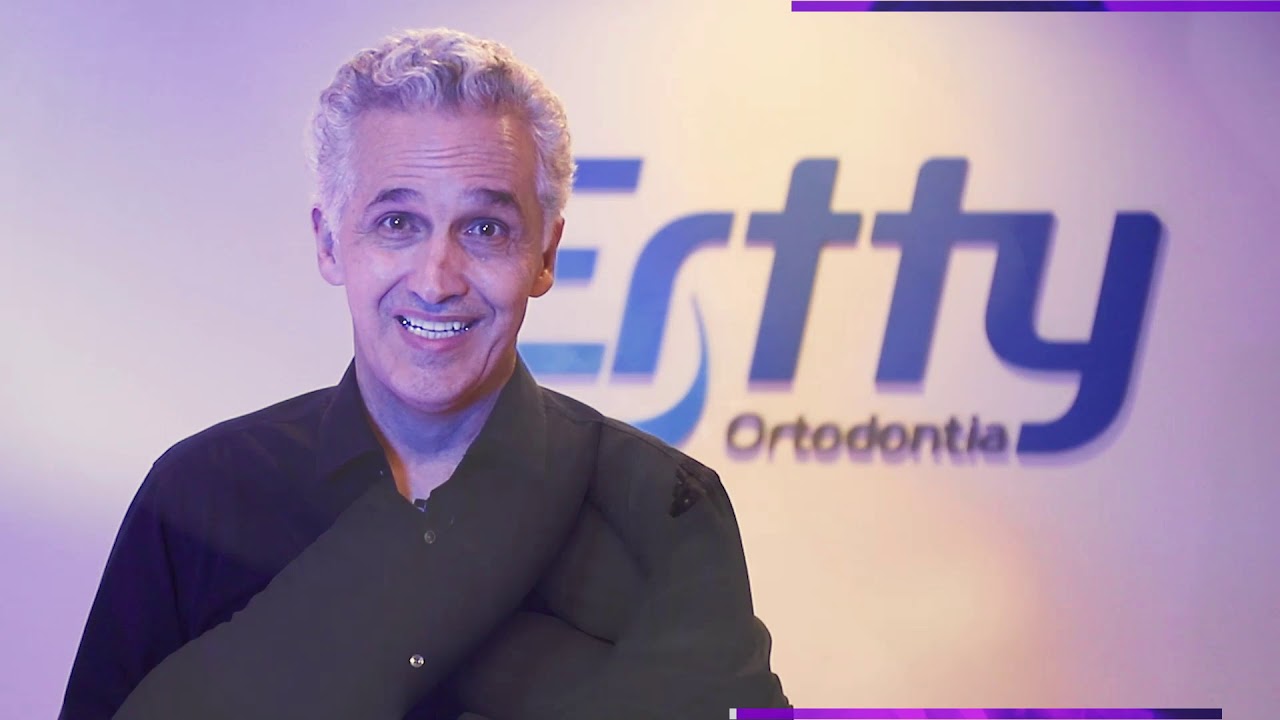 Curso Mecánica Ortodóncica Avanzada con Miniplacas - Cirugía en Vivo ...