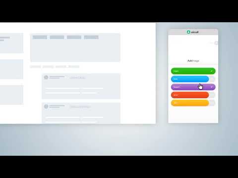10+ Best Pipedrive Phone Integrations, Dialers & Calling Apps - CloudTalk
