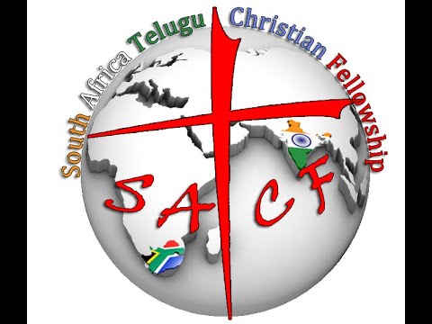 SATCF's tribute to all the persecuted Pastors - YouTube
