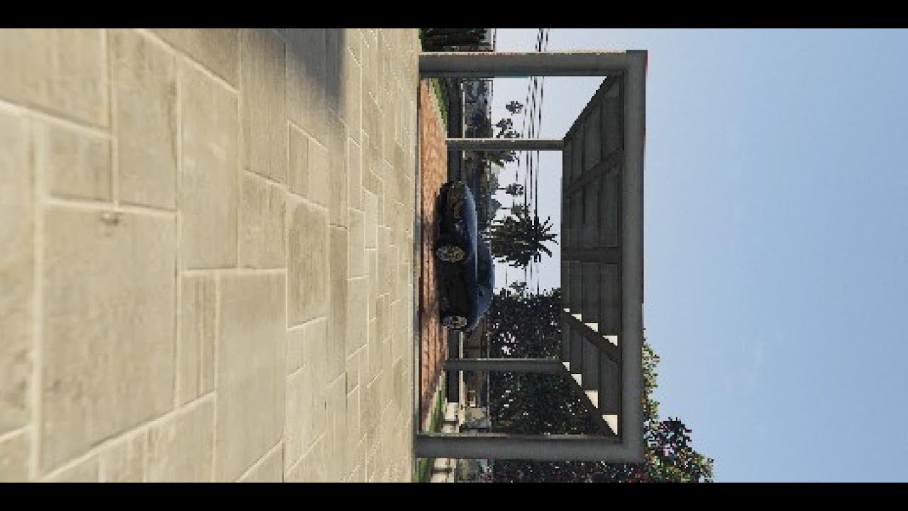 Projekt 8* - YouTube