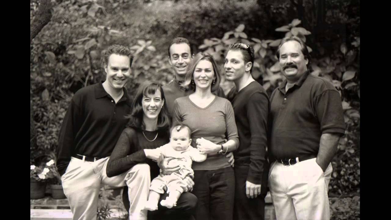 DR LARRY KIDWELL MEMORIAL SLIDE SHOW 2015 (720) - YouTube