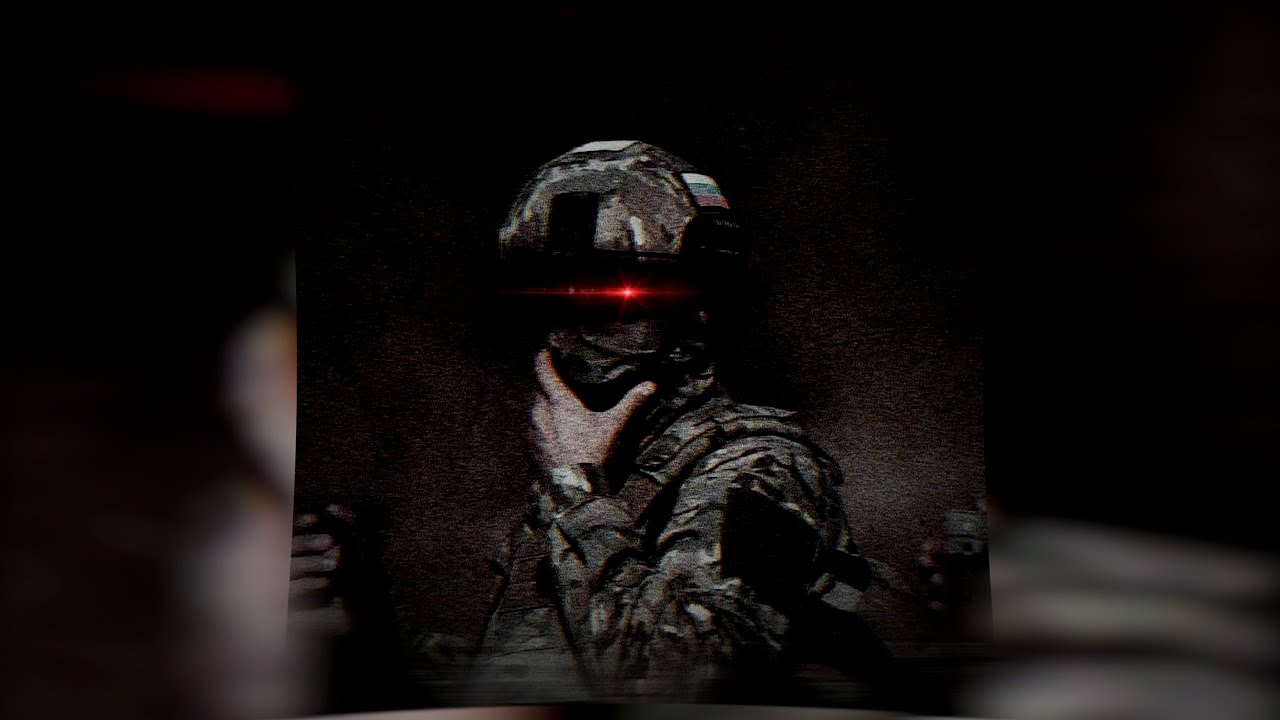 Ghostface Playa, fkbambam — KILLKA (ULTRA SLOWED) - YouTube