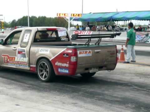 Diesel Thailand # 11 - YouTube