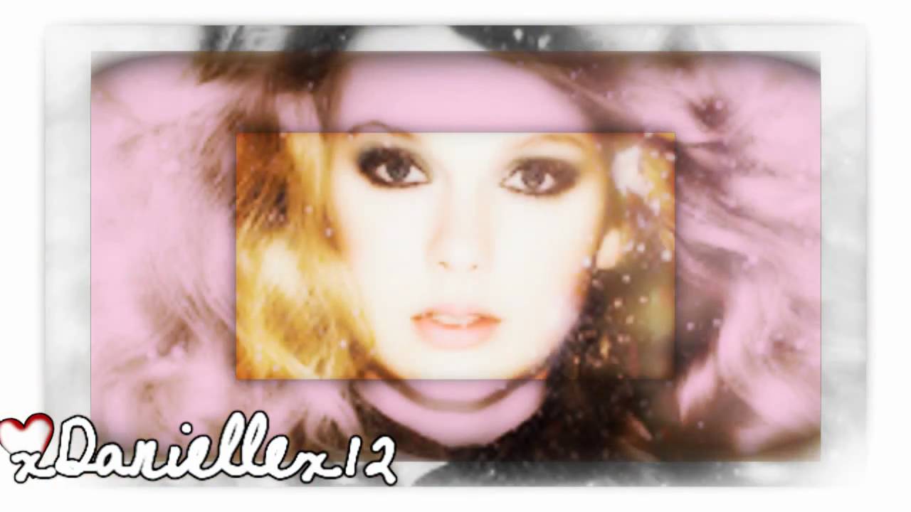 Taylor Swift//Castle Walls - YouTube