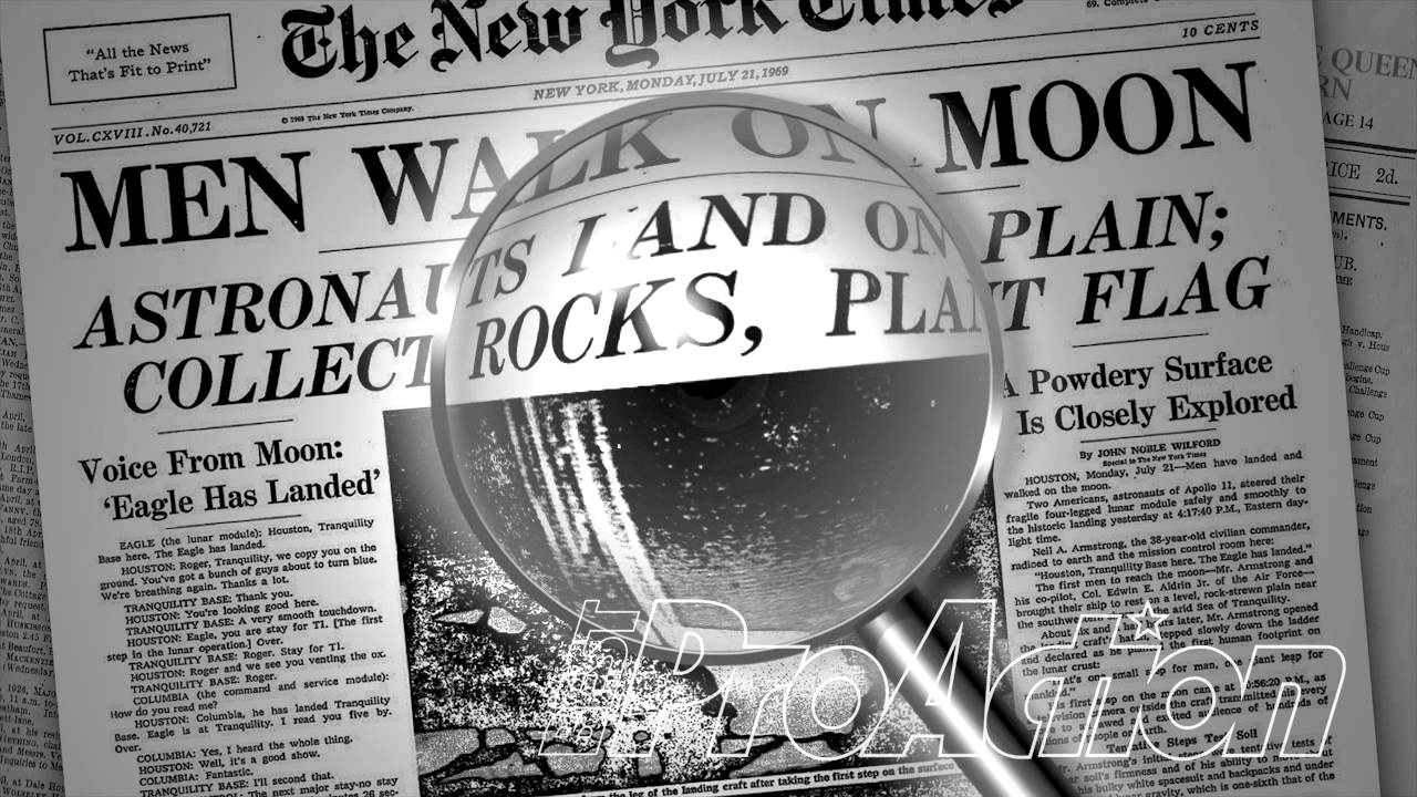 Free Adobe Premiere Pro Project A Magnifying Glass YouTube free-adobe-premiere-pro-project-a-magnifying-glass-youtube