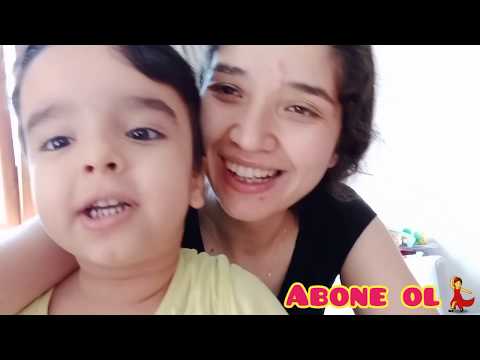 E BEBEK KARGOM GELDI 🤸‍♀️🥰KAYINPEDERIM YAZLIKTAN DOGAL MAHSULLERLE DONDU💃ÇOK ŞÜKÜR HERKESLER IYI