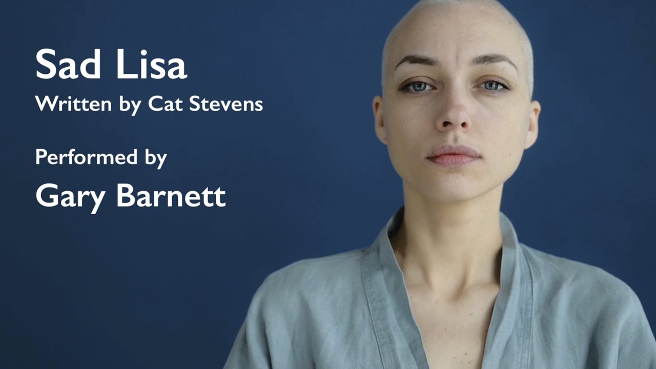 Sad Lisa - YouTube