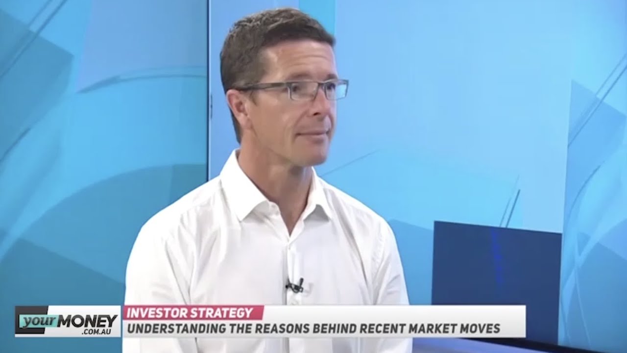 Your Money with Ticky Fullerton Featuring Roger Montgomery: 15 February ...