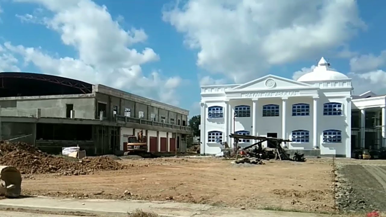 ABULUG CAGAYAN - YouTube