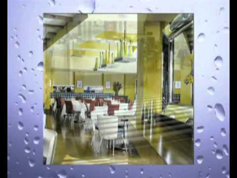 ClearShield Glass Protection Technology.wmv - YouTube