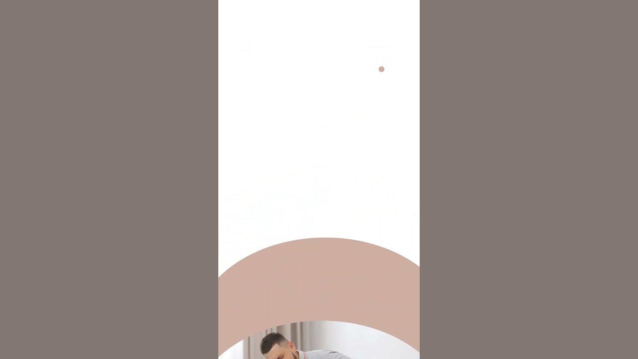 പൈൽസിൽ നിന്നും ആശ്വാസം ഇനി ഹരിദ്രയിലൂടെ Youtube