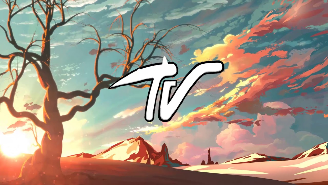 vaboh - if you want to take my life (ft. SadBoyProlific) - YouTube