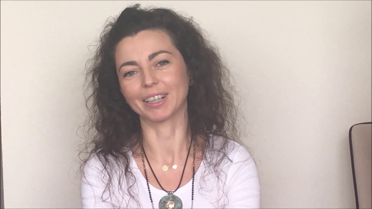 Terapia kamertonem - wyleczenie z depresji, opinie - metoda dr Angel ...