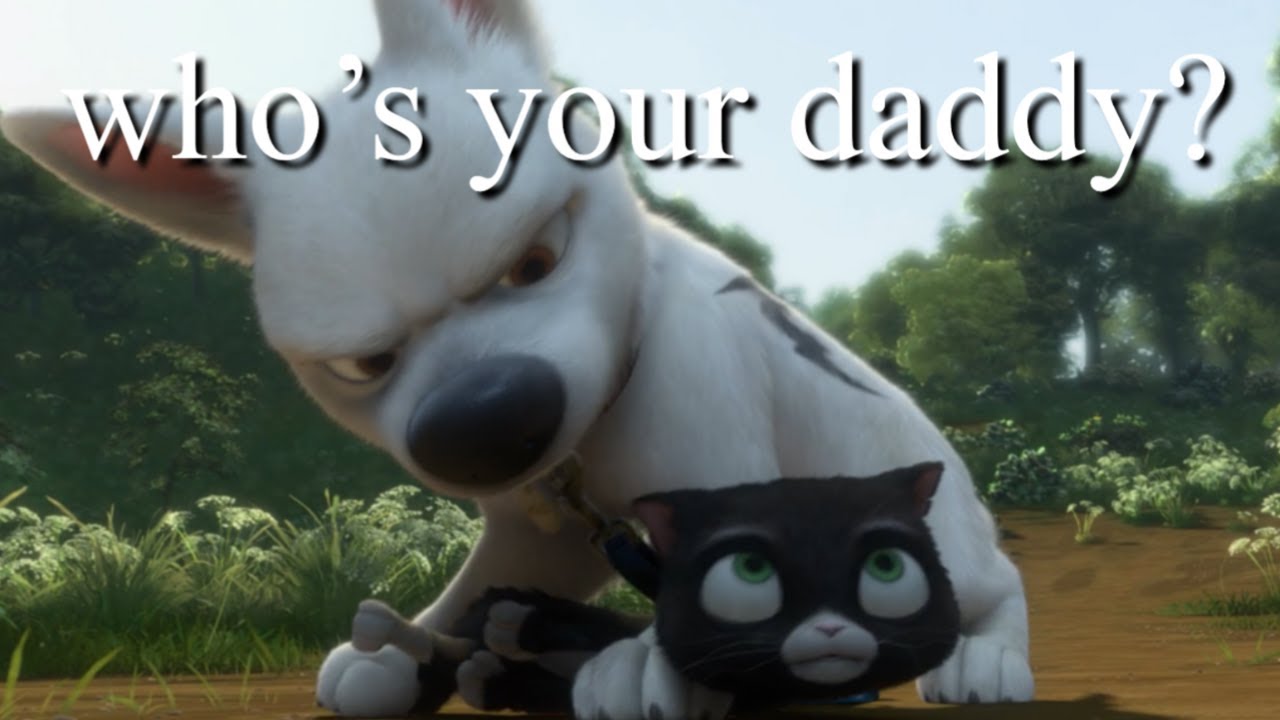 BOLT EXPLAINED by an Unc - YouTube