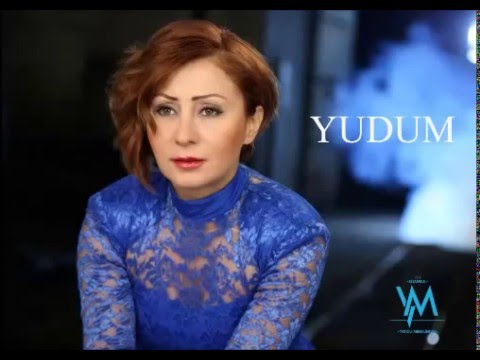 esmesun ayruluk  yudum official audio hd Clıp