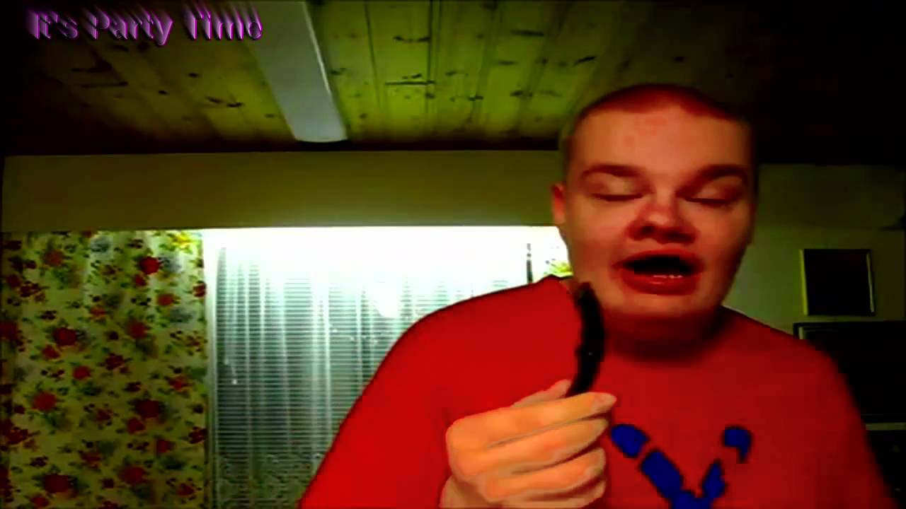 Lakupiippu Remix - YouTube