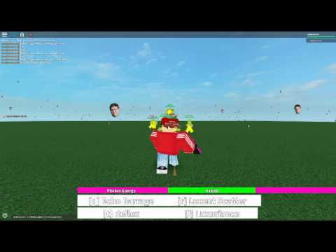 roblox scripts builder - YouTube