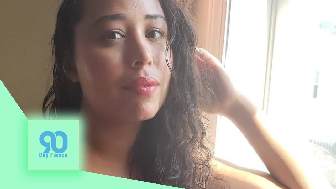 Tania Launches New Money-Making Gig Ahead Of 90 Day The Single Life ...