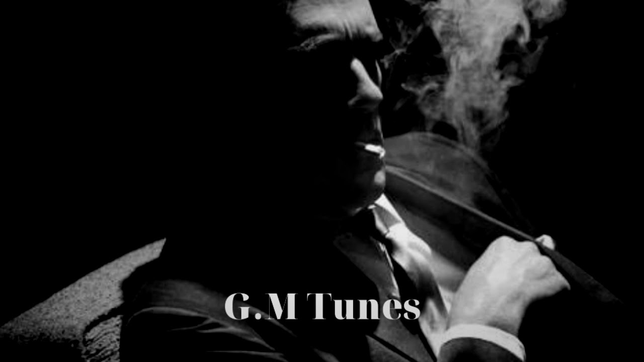 The Stumble - All Over Again - YouTube