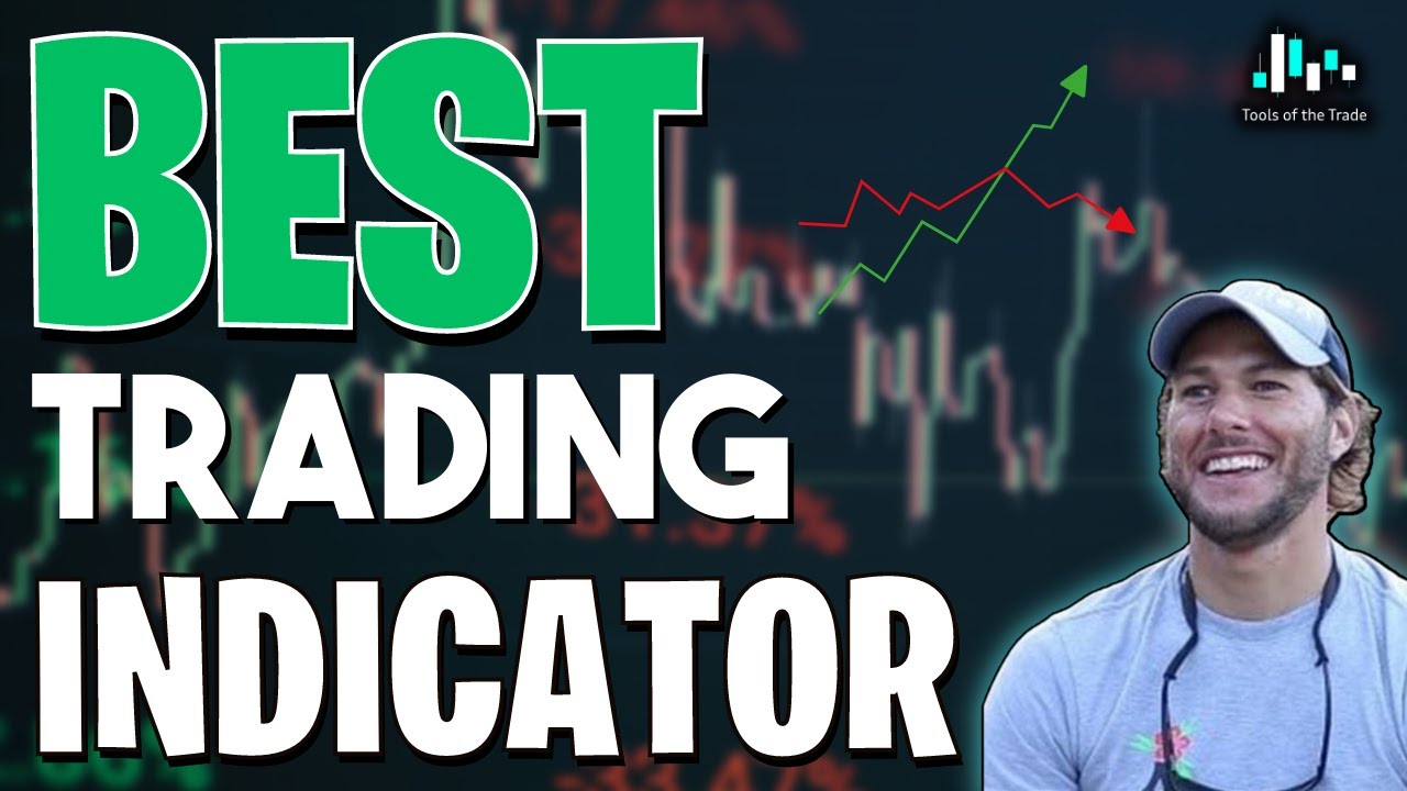 Guide to TRADING TD9 Indicator - YouTube