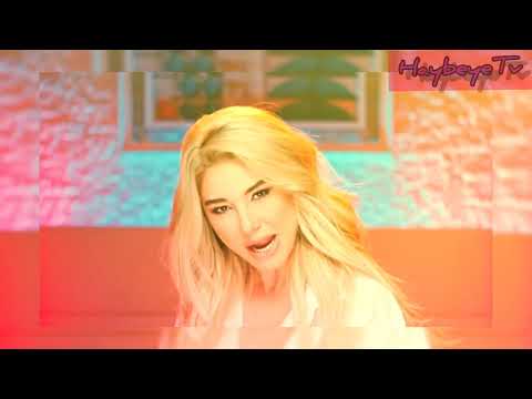 Gizem Kara - Yaramsın