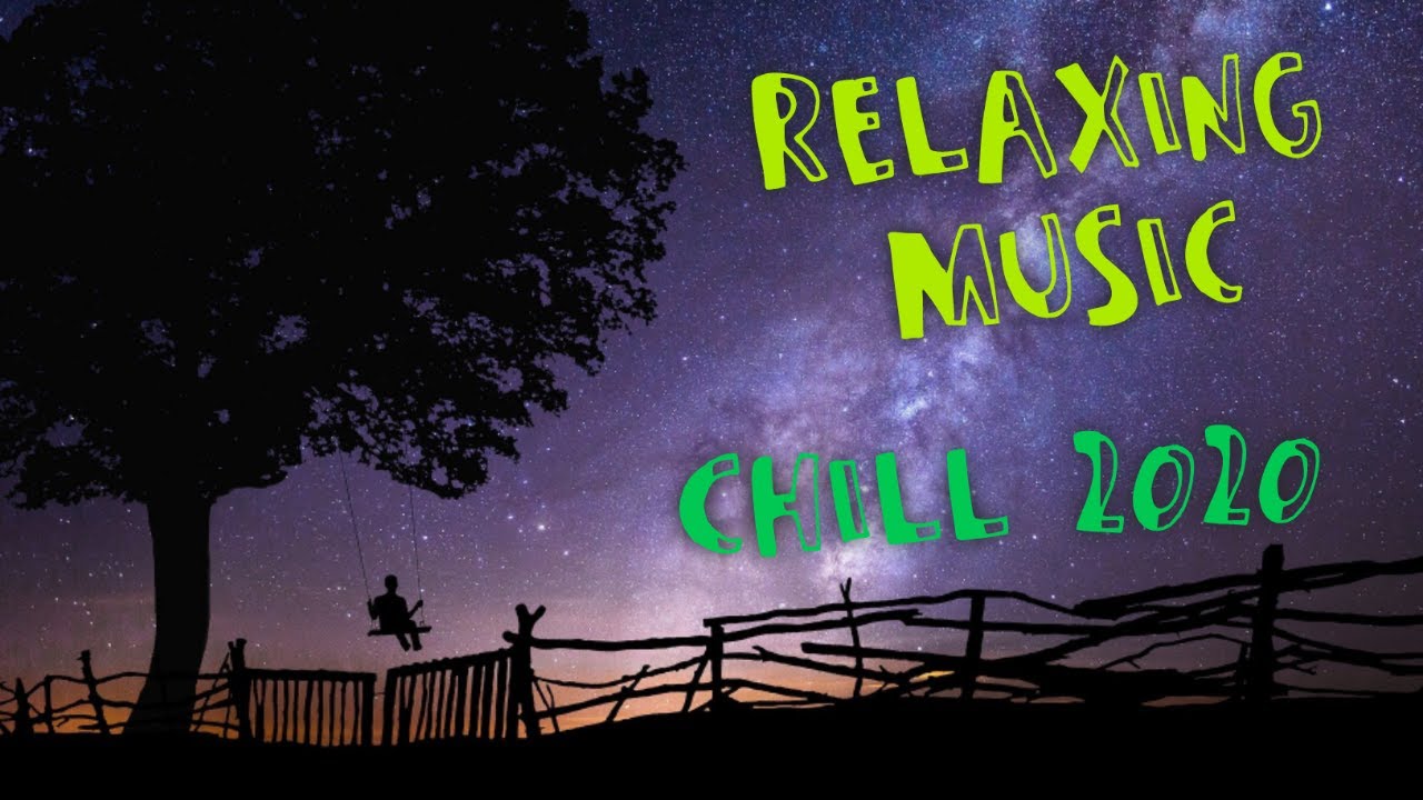 Night Music For Sleep | Music | Beats Production - YouTube Music
