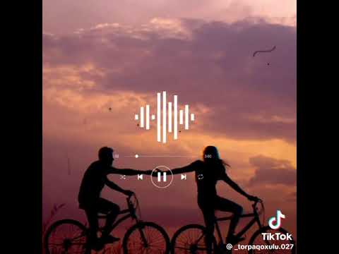 seninle yaşayıb seninle oleceyem.remix super.kanala abunə olun.bəyənin.like at