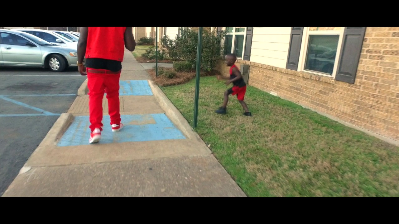 Ratchet Life - For Baby Ratchet (Prod.By Ferrari Fresh) - YouTube