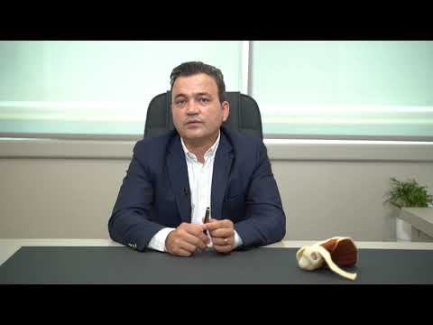 Omuz çıkıklarının tedavisinde ameliyat kesin çözüm müdür?